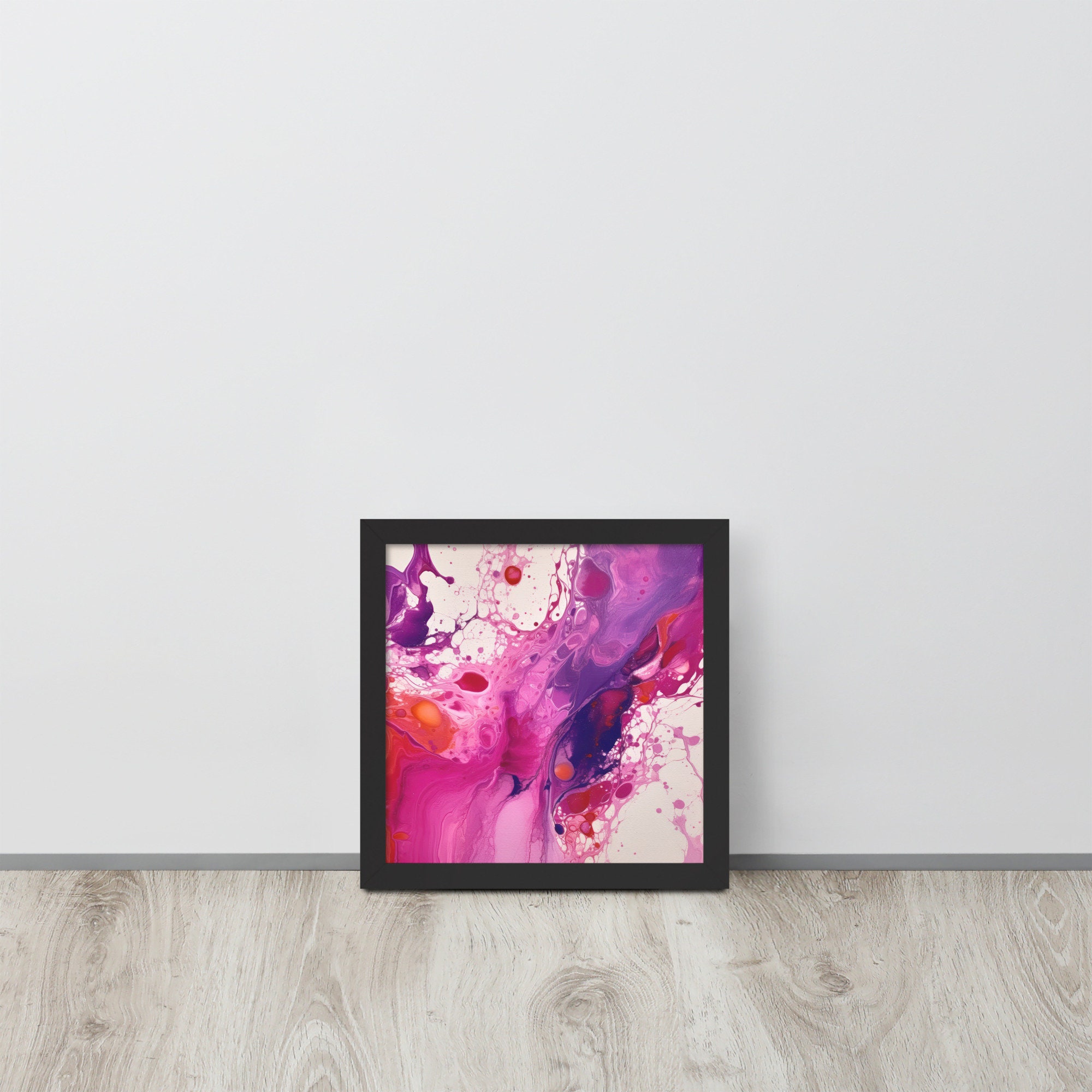 Euphoria, Euphoria Wall Art, Euphoria Poster, Aura Poster, Euphoria ...