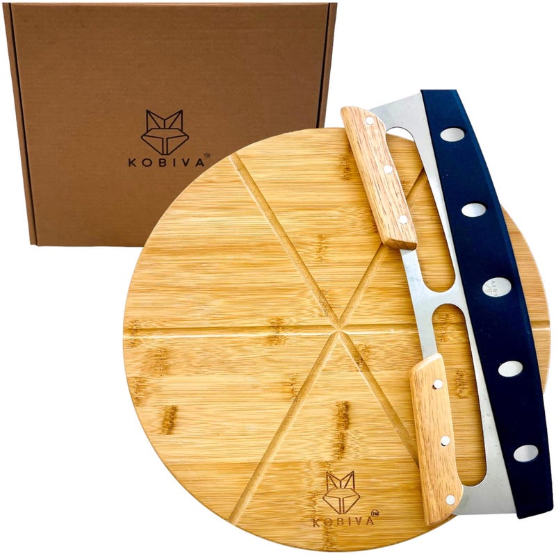 Wooden Rocker Board - Etsy