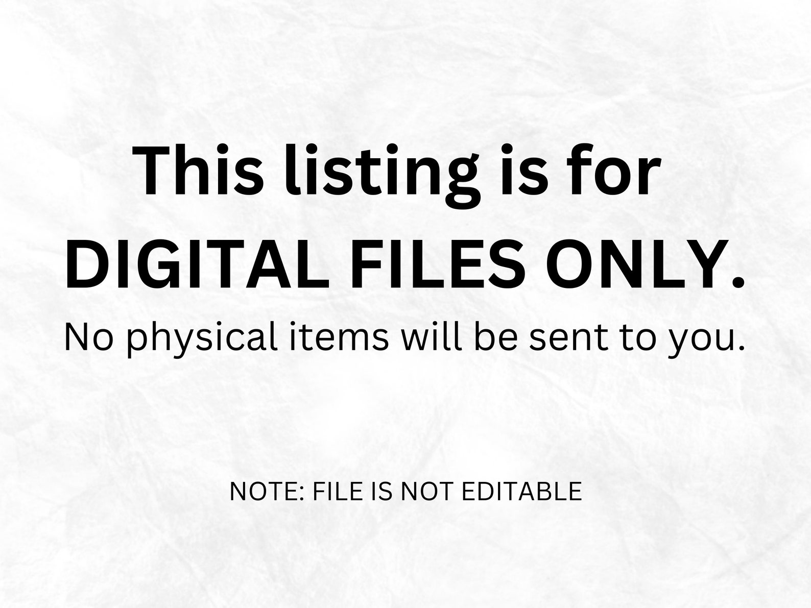 Kids Chore Chart, Chore Chart for Kids, Chore Checklist, Chore Chart ...