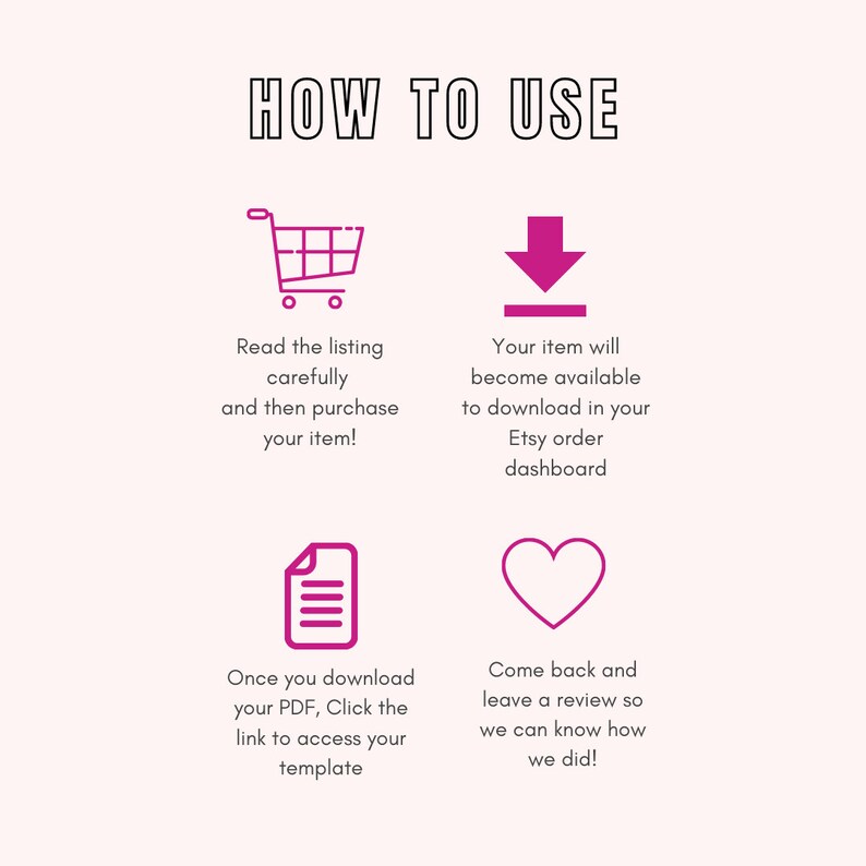 Retro Meet the Teacher, Teacher Template, Back to School Flyer, Teacher ...