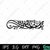 99 Names of Allah Calligraphy Circle SVG Dxf, Asma Ul Husna Calligraphy ...