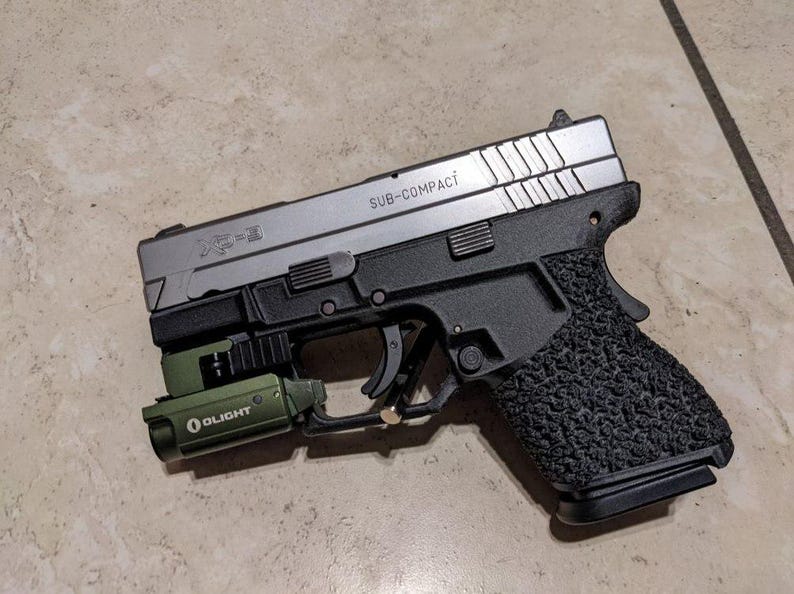 STL Pack Pro | 500+ STL Packages | Lifetime Access • Unlimited ...