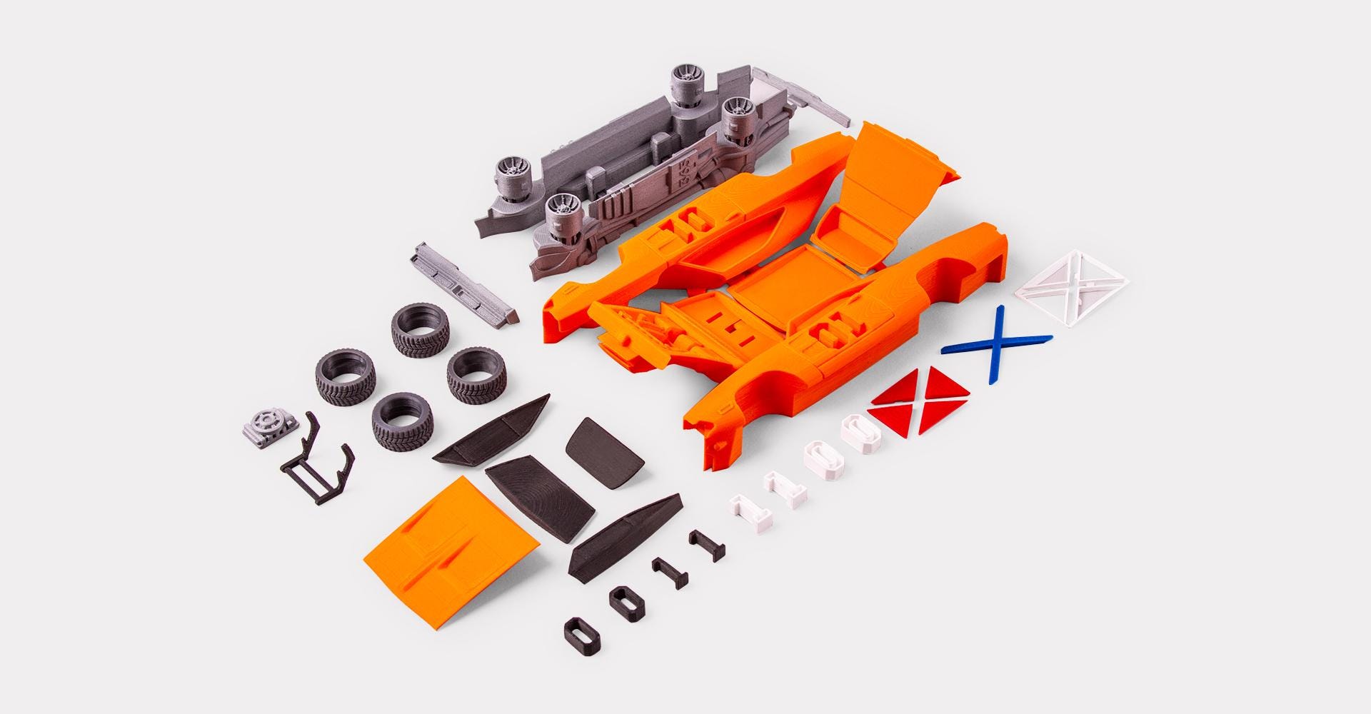 STL Pack Pro | 500+ STL Packages | Lifetime Access • Unlimited ...