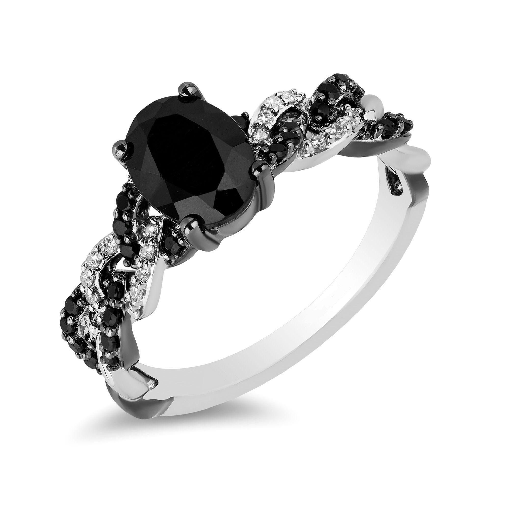 Cruella Ring Etsy