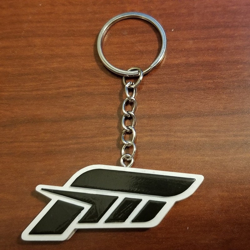 Xbox Keychain - Etsy
