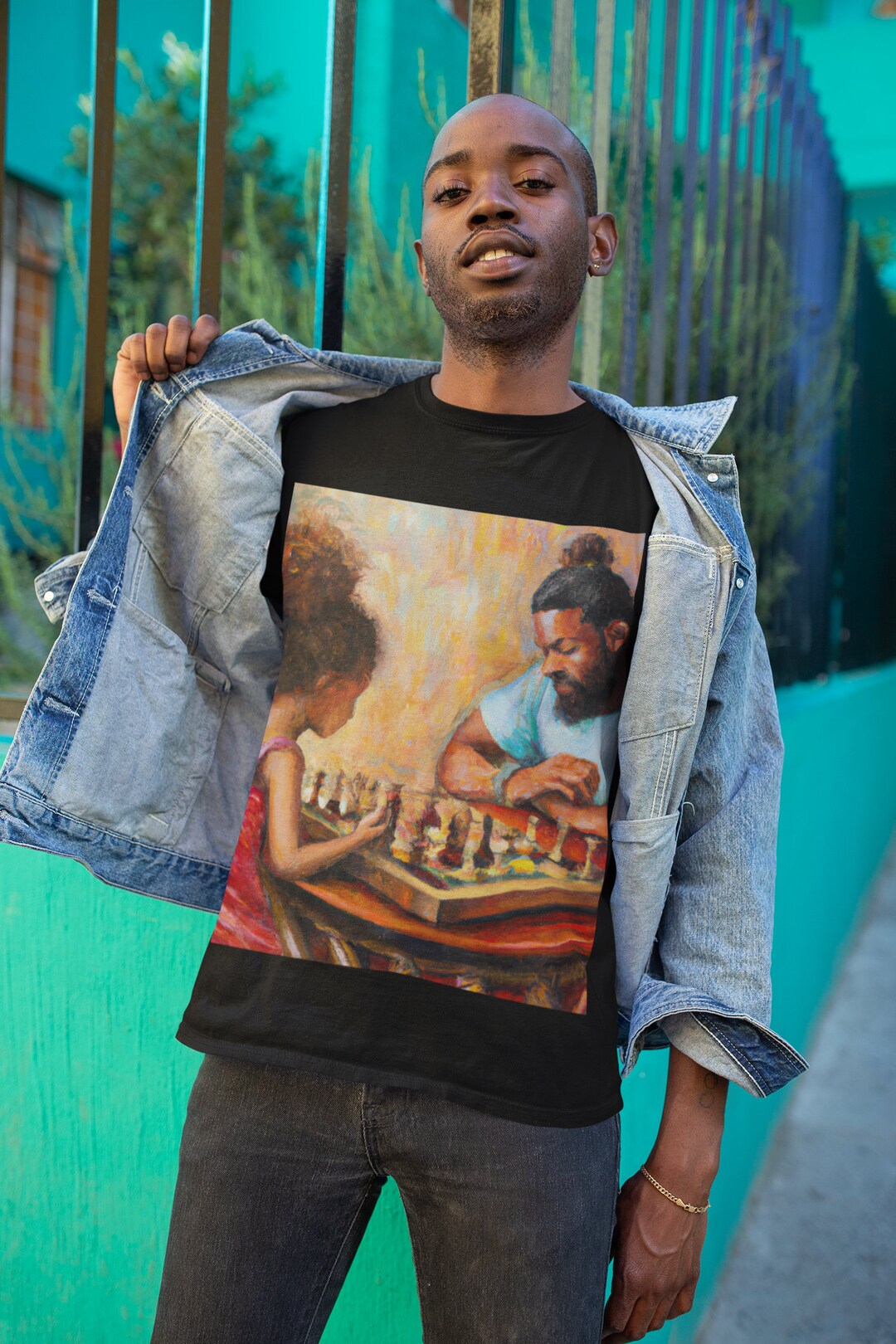 Chess Graphic Tee Chess Shirt Chess Player Shirt Graphic - Etsy
