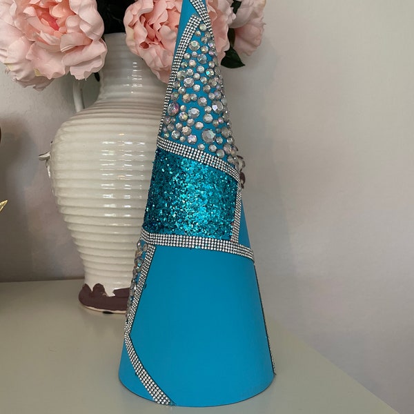 Tree Centerpiece - Etsy