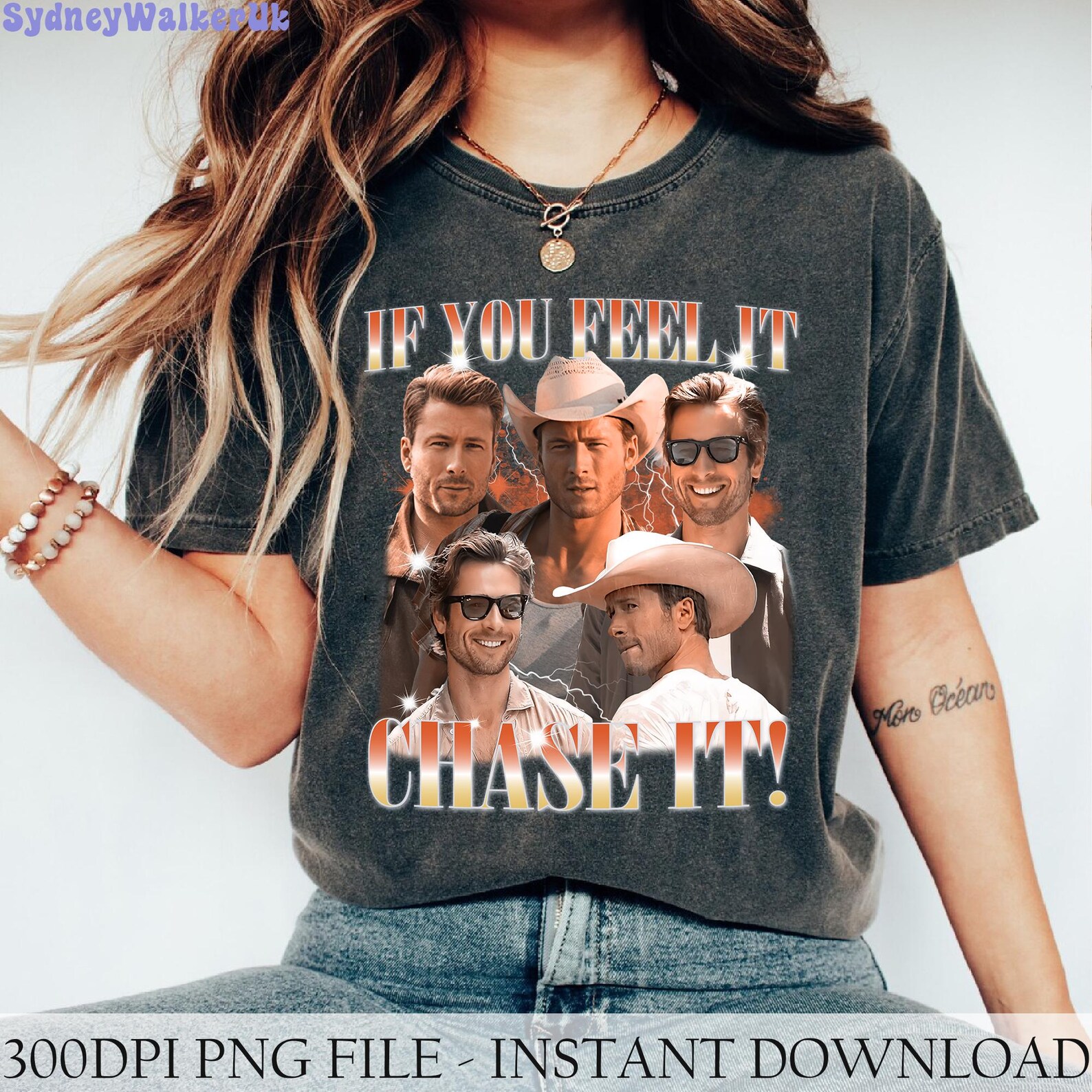 If You Feel It Chase It Twisters Not My First Png, If You Feel It Chase ...