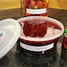 Chamoy Rim Dip | Dulces Enchilados | Classic Flavor | Chamoy Candy ...