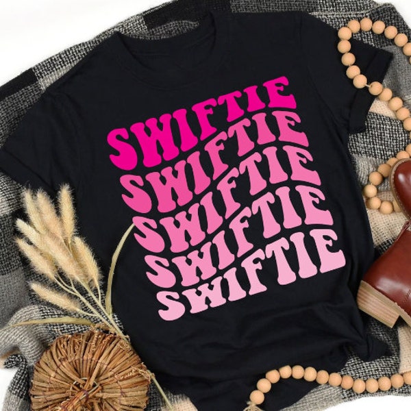 Pink Taylor Swiftie Merch - Etsy