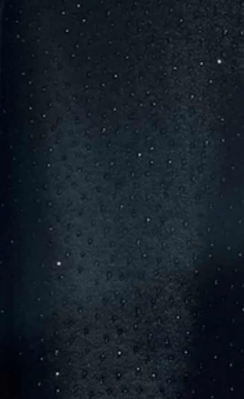 Swarovski Encrusted Diamond TANK TOPS 5 Colors UNISEX - Etsy