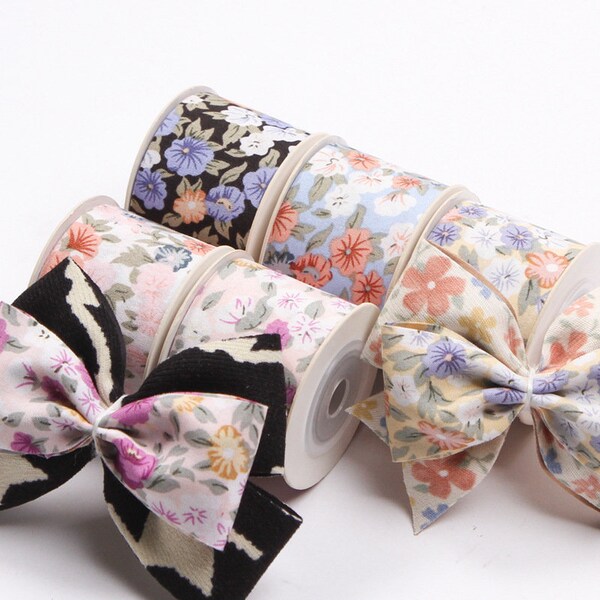 Wedding Ribbon - Etsy