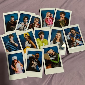 Smosh Games Merch - Etsy