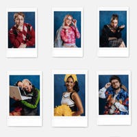Shayne Topp Print - Smosh, Reddit Stories - Etsy