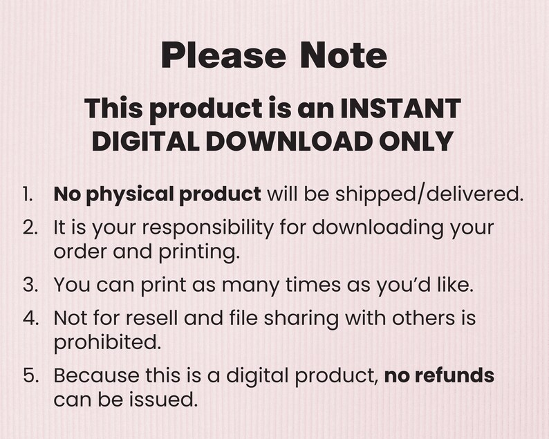 Back to School Activity Games, Back to School Kids, Classroom ...