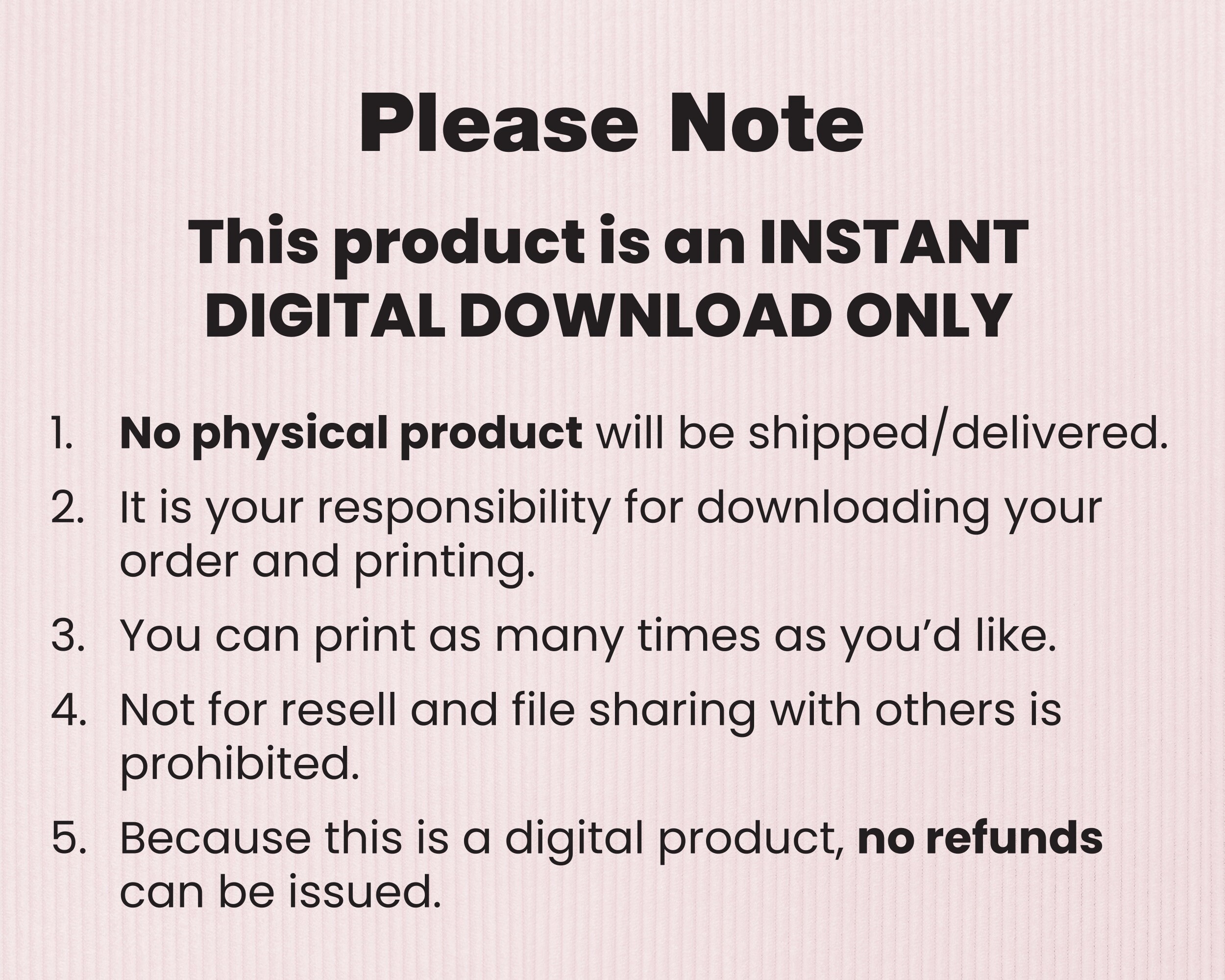 Back to School Activity Games, Back to School Kids, Classroom ...