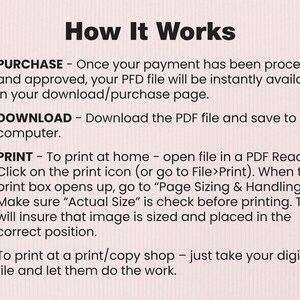 Back to School Activity Games, Back to School Kids, Classroom ...