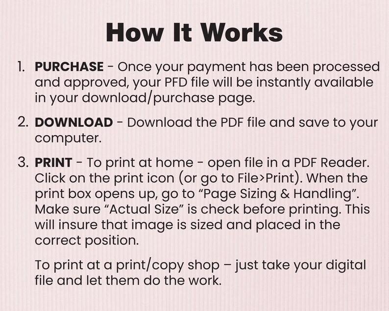 Happy Father's Day Printable Coloring Card Bonus Dad - Etsy