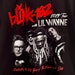 Rare Blink 182 Shirt Lil Wayne Tour Shirt Lil Wayne Shirt Weezy Shirt ...