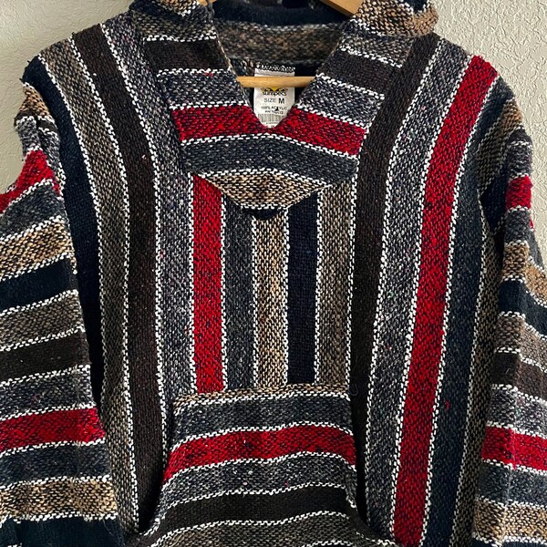 Drug Rug - Etsy