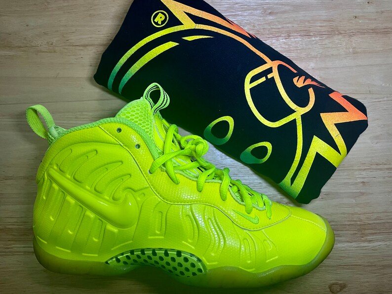 Rare the Hundreds Shirt Vintage the Hundreds Shirt Retro the Hundreds ...