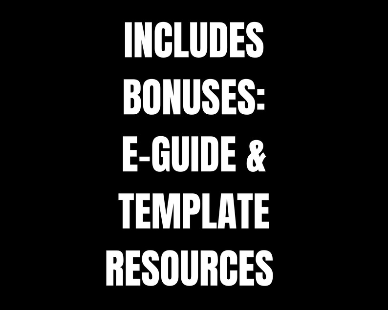 Afrocentric Empress Coloring Pages: Midjourney AI Prompt Ebook - Etsy