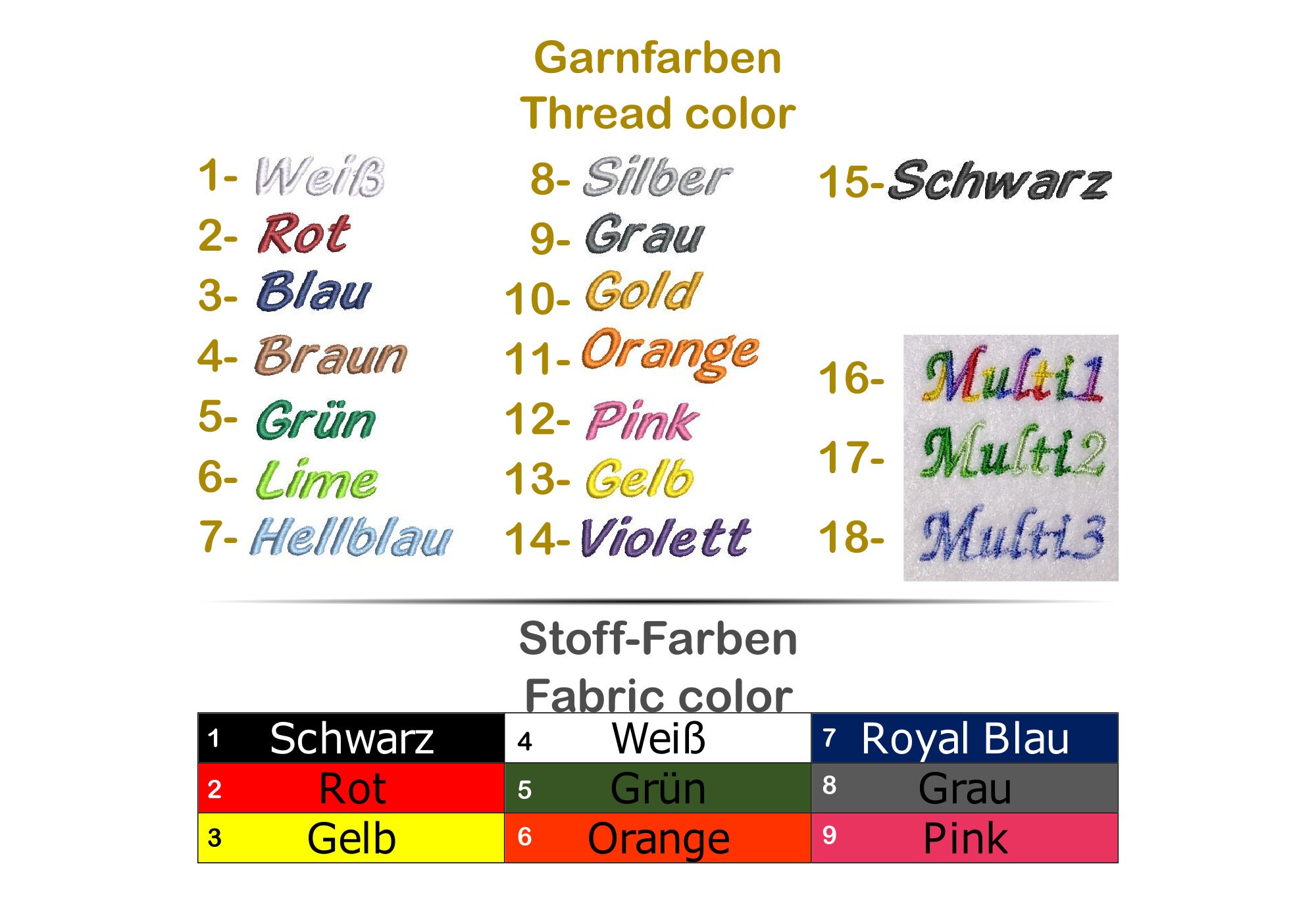 Vertical Name Tag Patches/application Name Embroidered/vertical Name ...