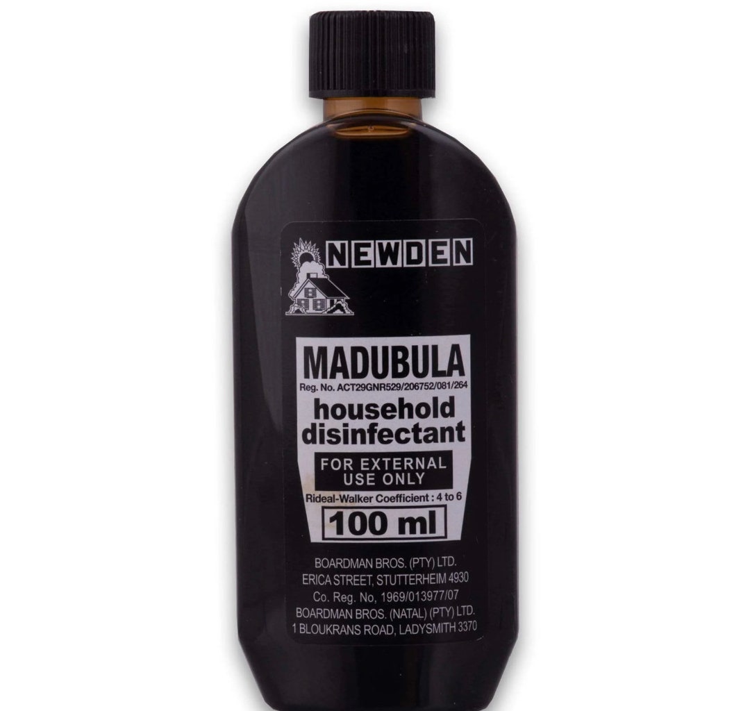 Madubula - Etsy UK
