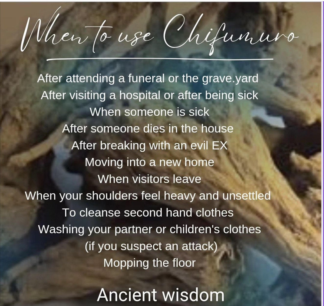 Powdered Herbs for Cleansing & Healing - Etsy