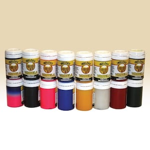 Vimbela Oils Salts & Onintments - Etsy