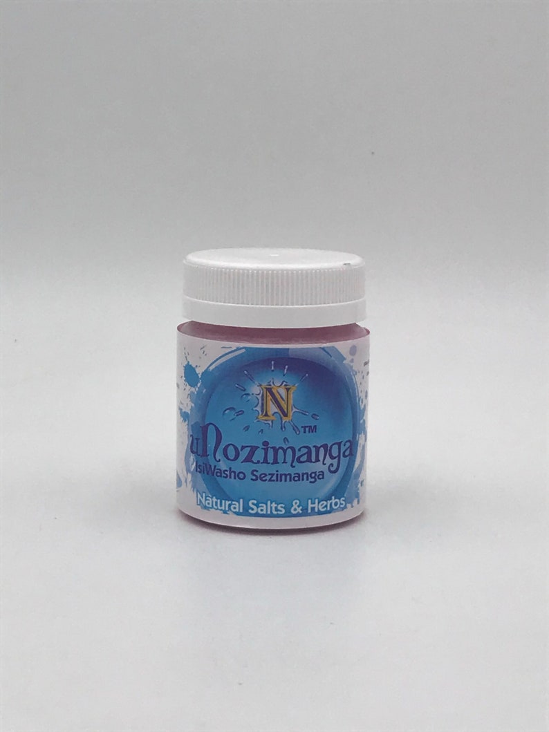 Soaps & Isiwasho for Cleansing - Etsy