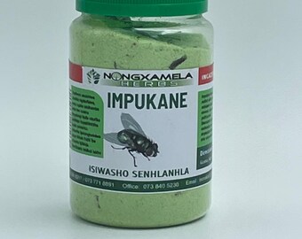 Japanese Calligraphy Custom Made Different Sizes Different - Etsy