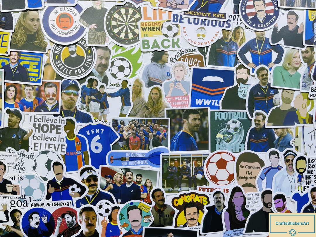 Be Curious Not Judgmental Sticker | Laptop Sticker | Water Bottle ...