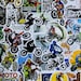 Girl Dirt Bike, Dirtbike Sticker, Dirt Bike, Dirt Bike Sticker ...