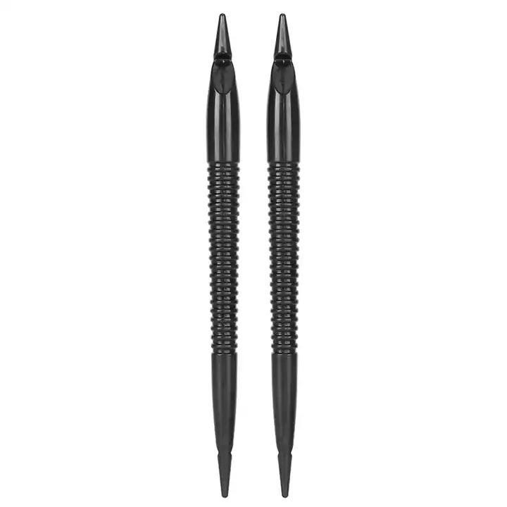 Double Sided Interlocking Tool for Dreadlocks Interlocks Sisterlocks - Etsy