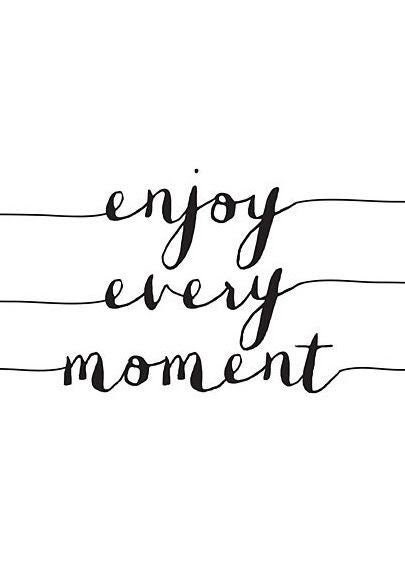 Calligraphy Quotes & Writtings - Etsy