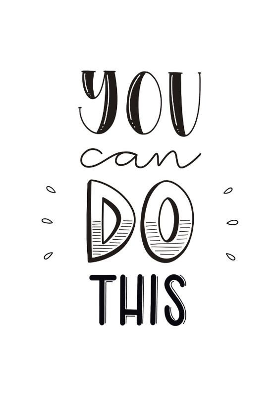 Calligraphy Quotes & Writtings - Etsy