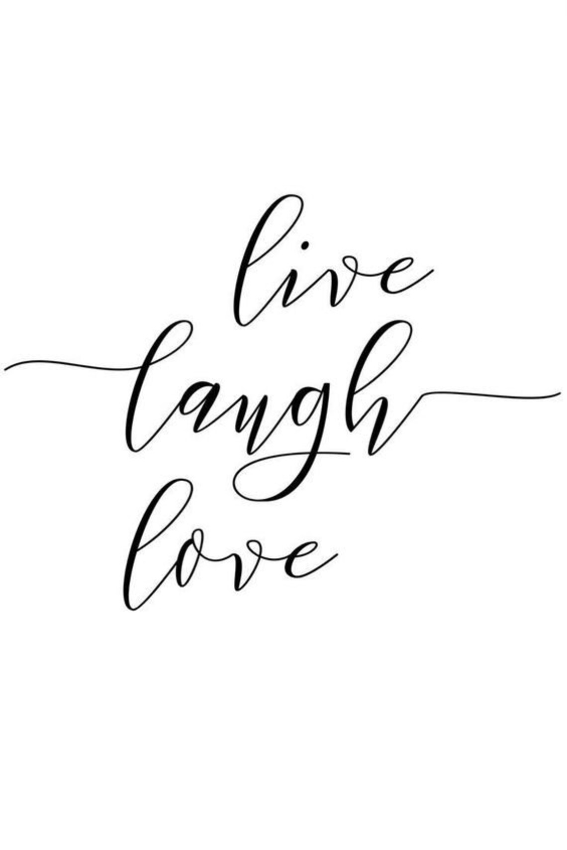 Calligraphy Quotes & Writtings - Etsy