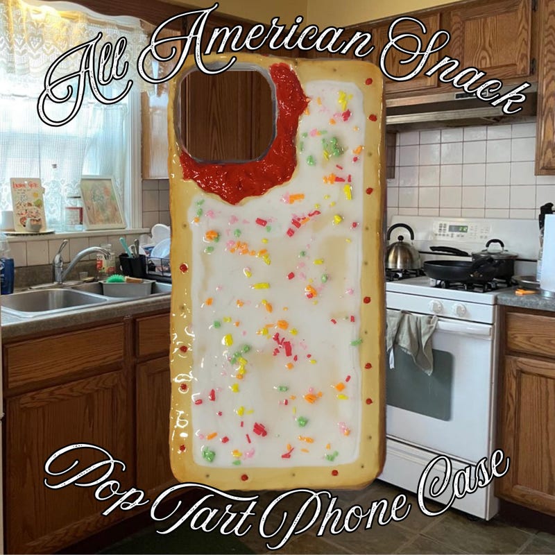 Moto G Phone Case Kawaii - Etsy