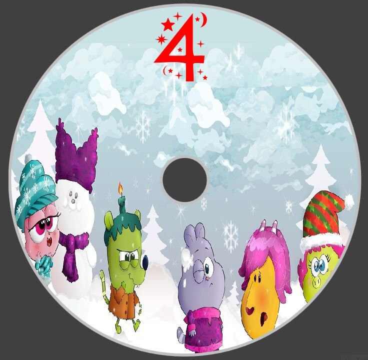 Chowder Panini And Ceviche