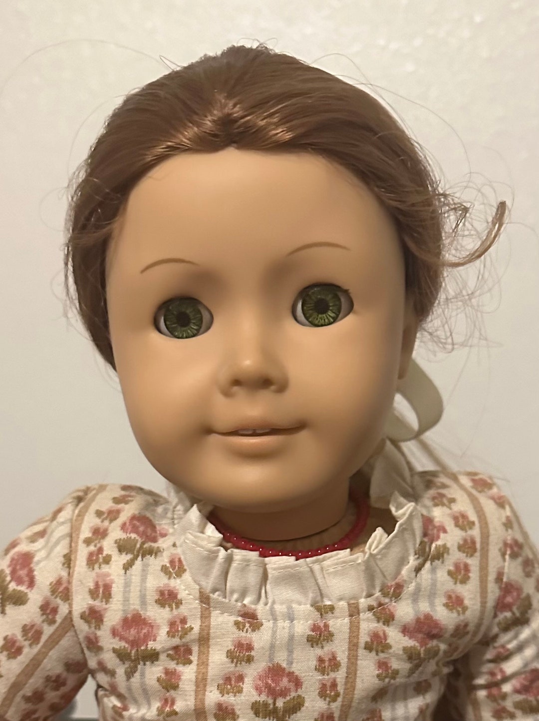 Felicity American Girl Doll original Pleasant Company Doll - Etsy