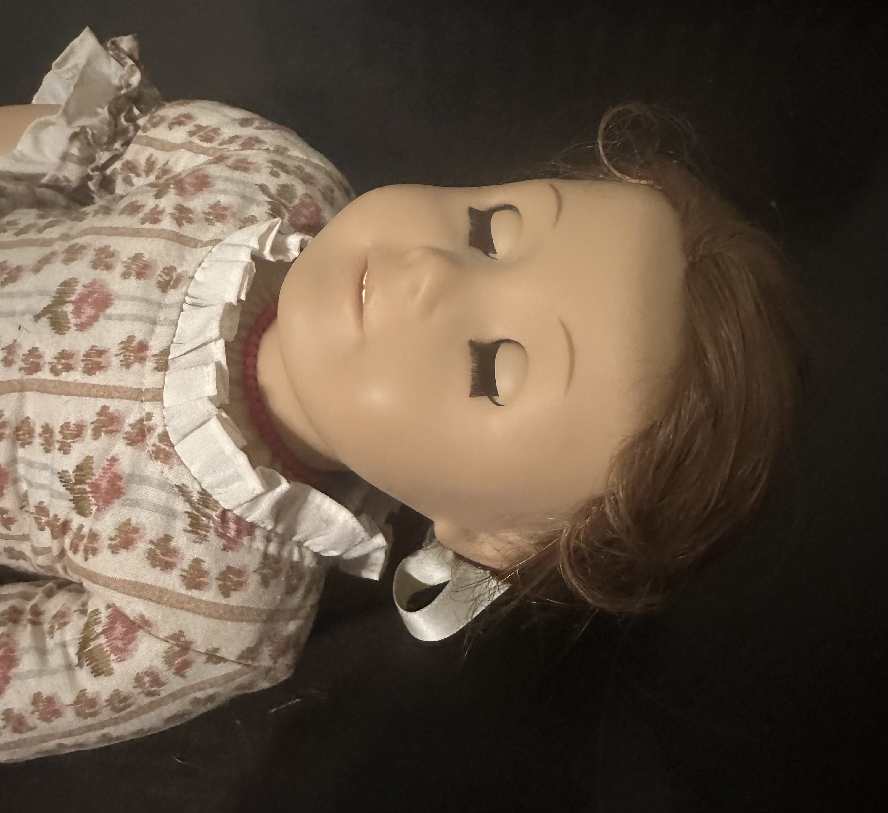 Felicity American Girl Doll original Pleasant Company Doll - Etsy