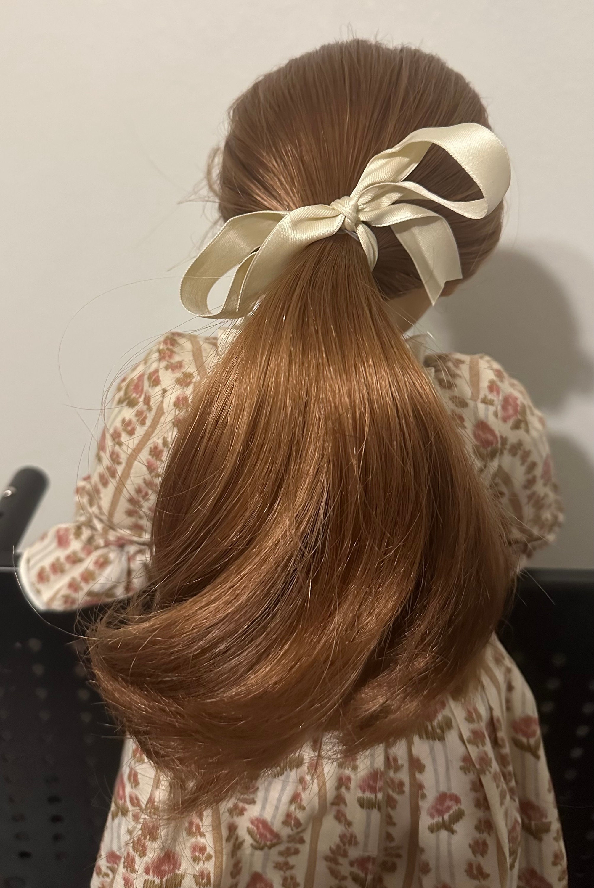 Felicity American Girl Doll original Pleasant Company Doll - Etsy