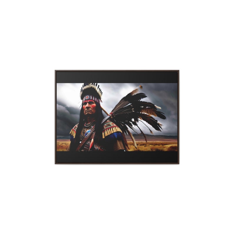 American Indian Art Office Native American Tapestry Home - Etsy