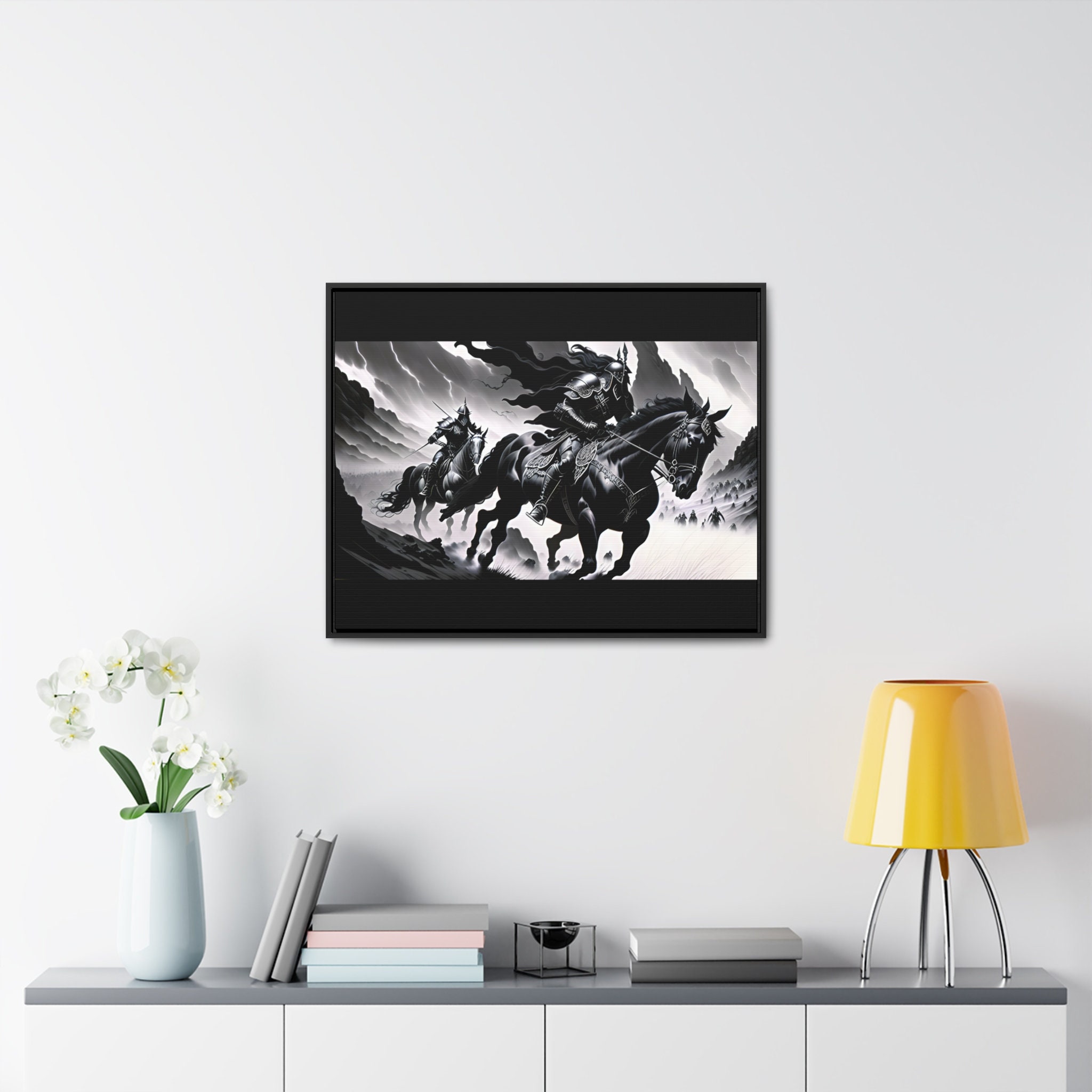 Medieval Wall Art, Renaissance Art, Medieval Tapestry, Medieval Decor ...