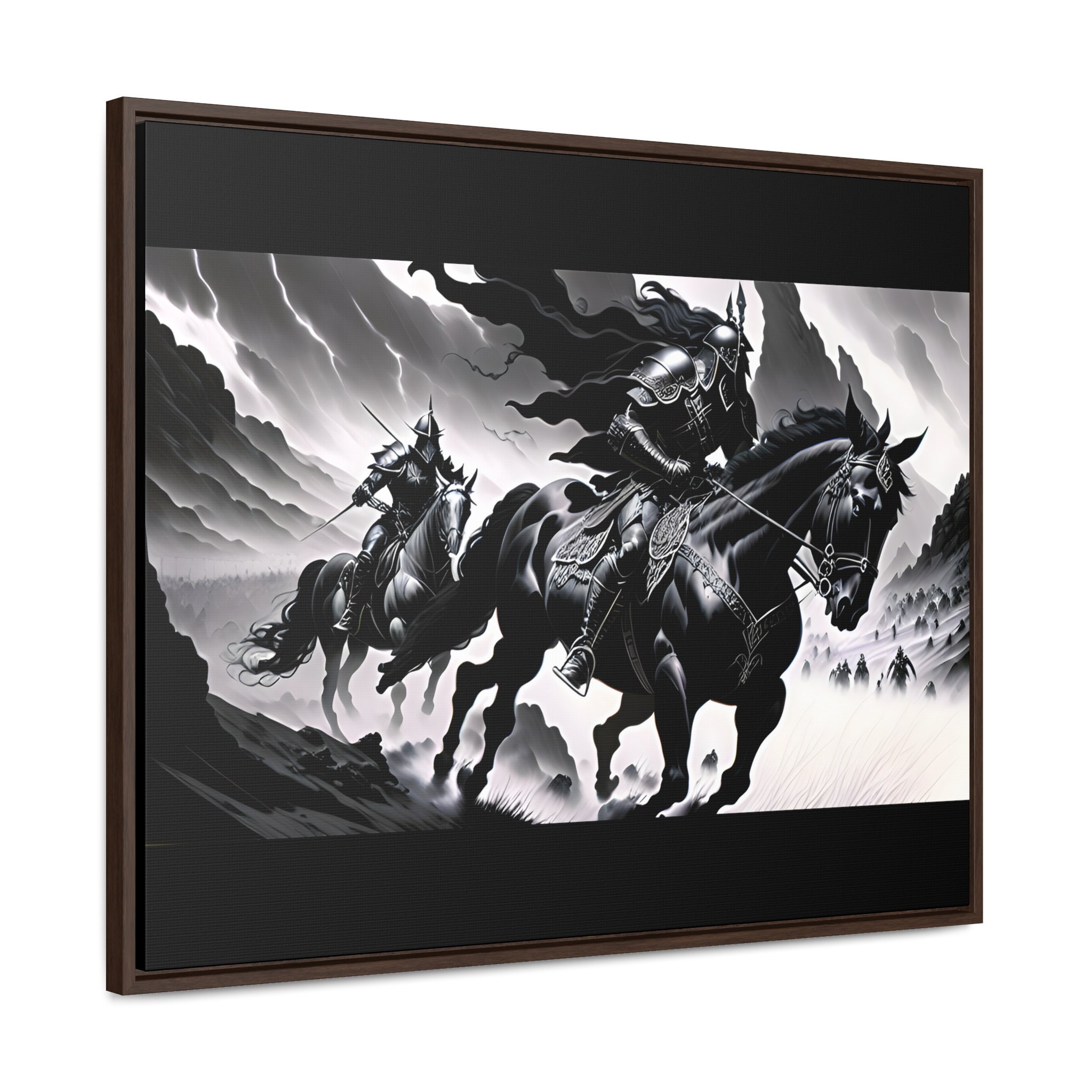 Medieval Wall Art, Renaissance Art, Medieval Tapestry, Medieval Decor ...