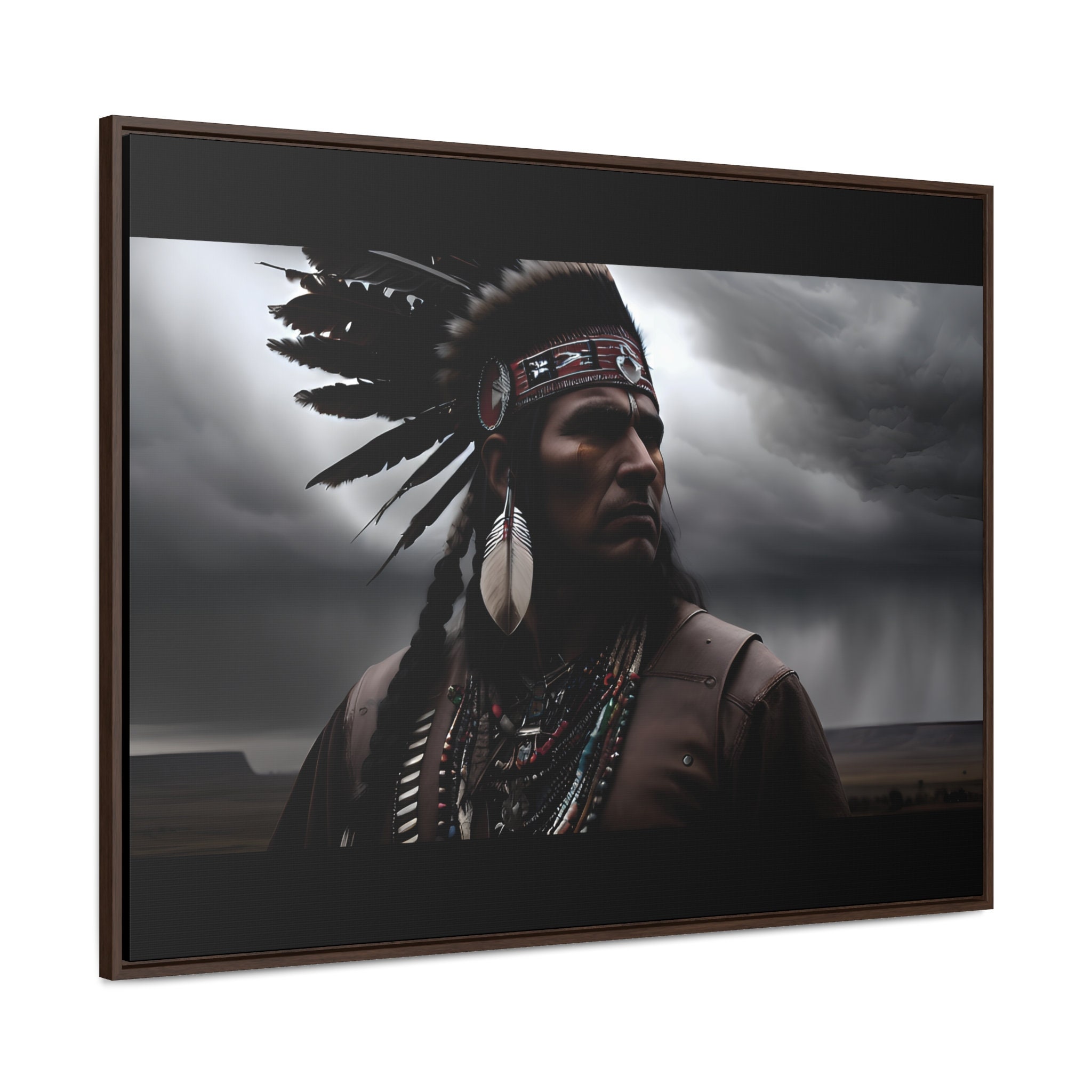 American Indian Art Office, Native American Tapestry Home, Indian Art ...