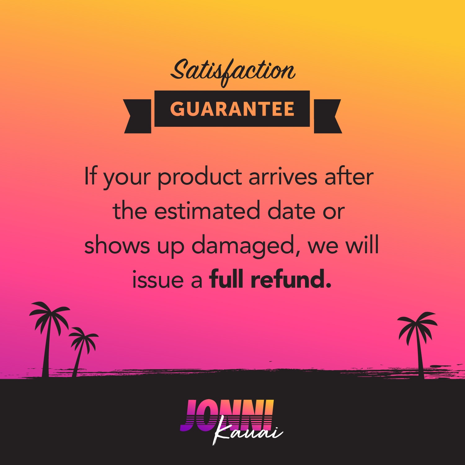 Cyberpunk Vinyl Sticker Astropunk / Futuristic Sticker Love / Kauai ...