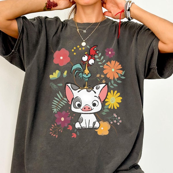 70s Floral Shirt - Etsy