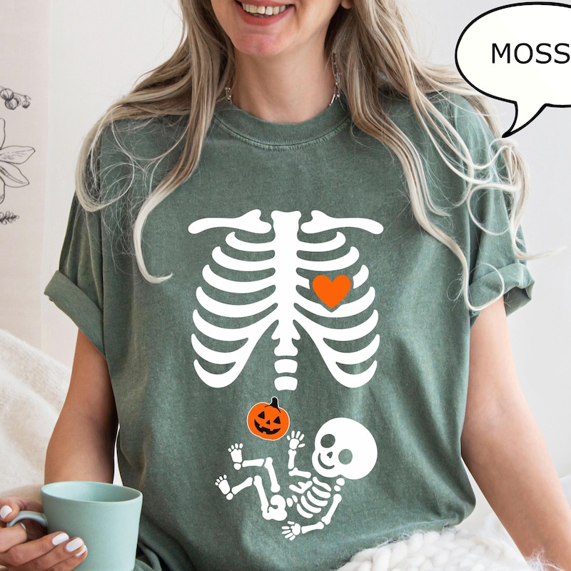 Maternity Clothes for Men - Etsy